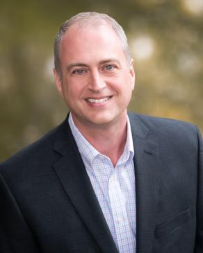 Christopher Crook | Vox Anima London