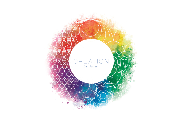 The Wonder Of It All | Vox Anima London