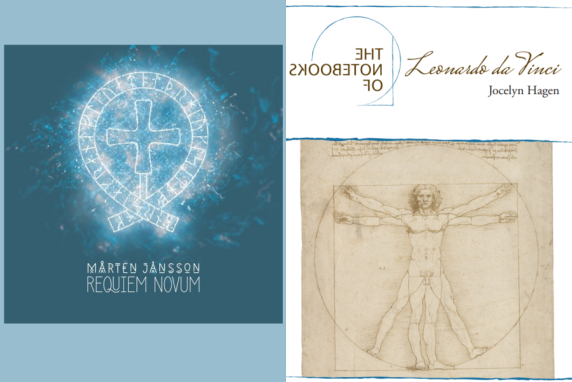 Our 2025 Season | Vox Anima London